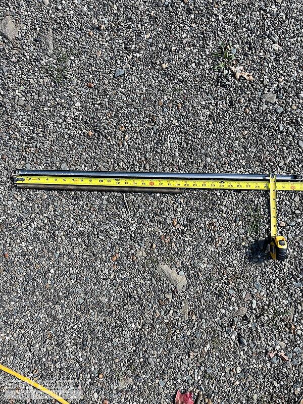 Replacement window pulley system : SWISCO.com