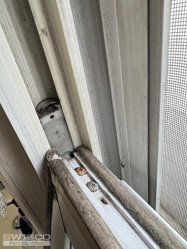 Coil replace : SWISCO.com