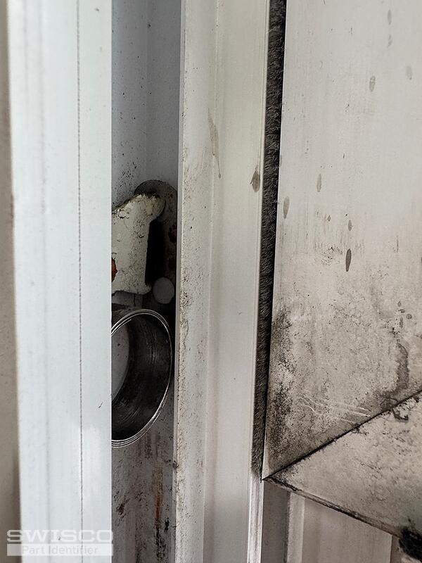 Coil replace : SWISCO.com