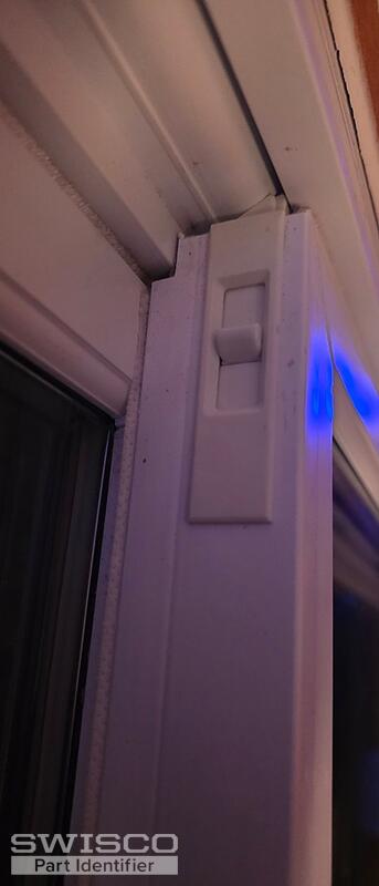 farley tilt latch replacement : SWISCO.com