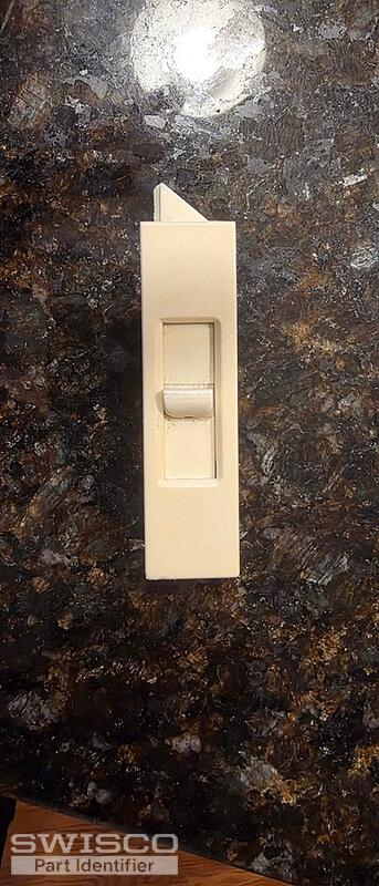 farley tilt latch replacement : SWISCO.com