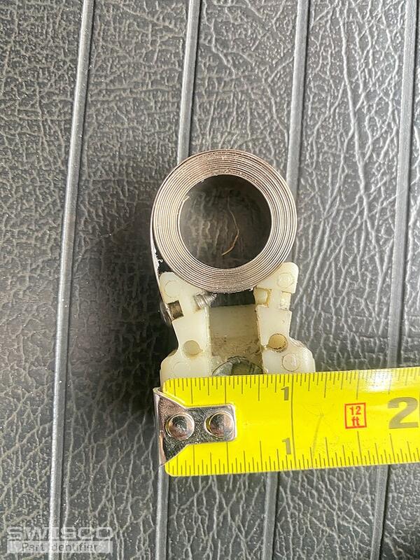 Coil balancer : SWISCO.com