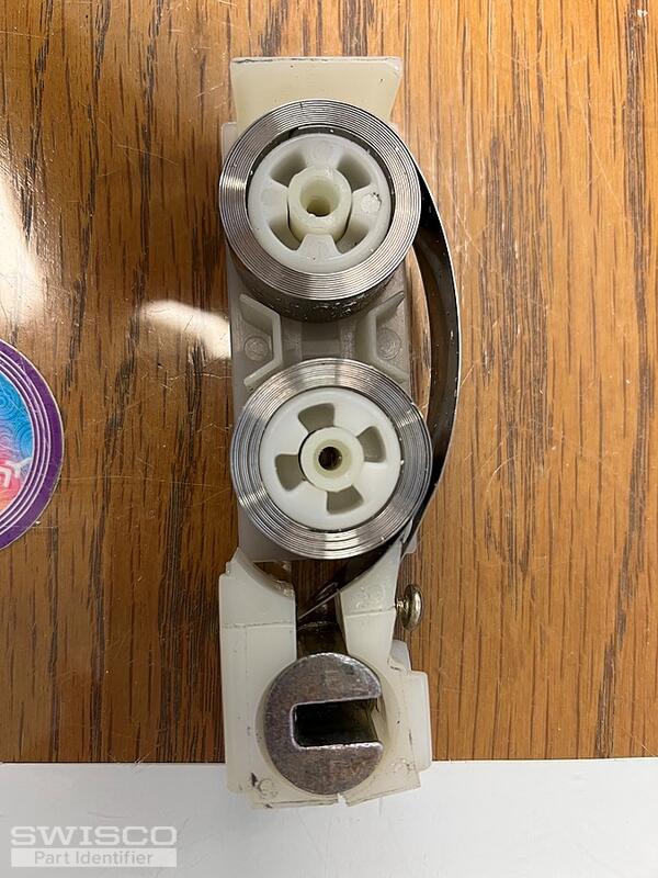 spiral coils : SWISCO.com