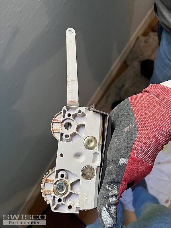 Truth operator : SWISCO.com