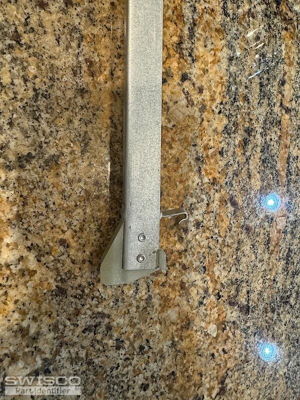 Window balance : SWISCO.com