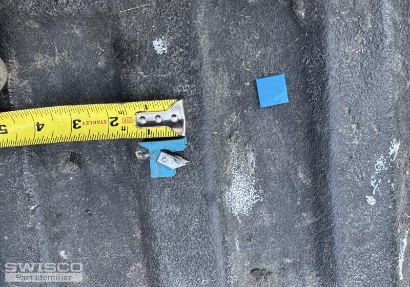 Window balance : SWISCO.com