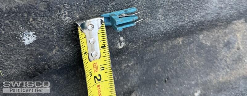 Window balance : SWISCO.com