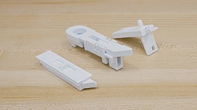 Tilt Window Latches (Various Styles and Sizes) Shop Now - SWISCO