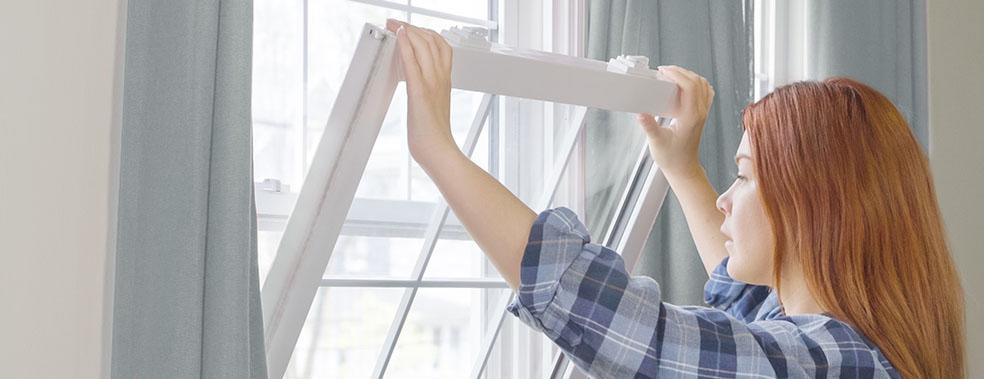 Tilt Window Latches (Various Styles and Sizes) Shop Now - SWISCO