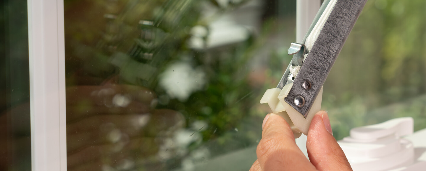 SWISCO.com ~ The Replacement Hardware Authority