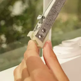 SWISCO.com ~ The Replacement Hardware Authority