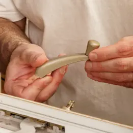 SWISCO.com ~ The Replacement Hardware Authority