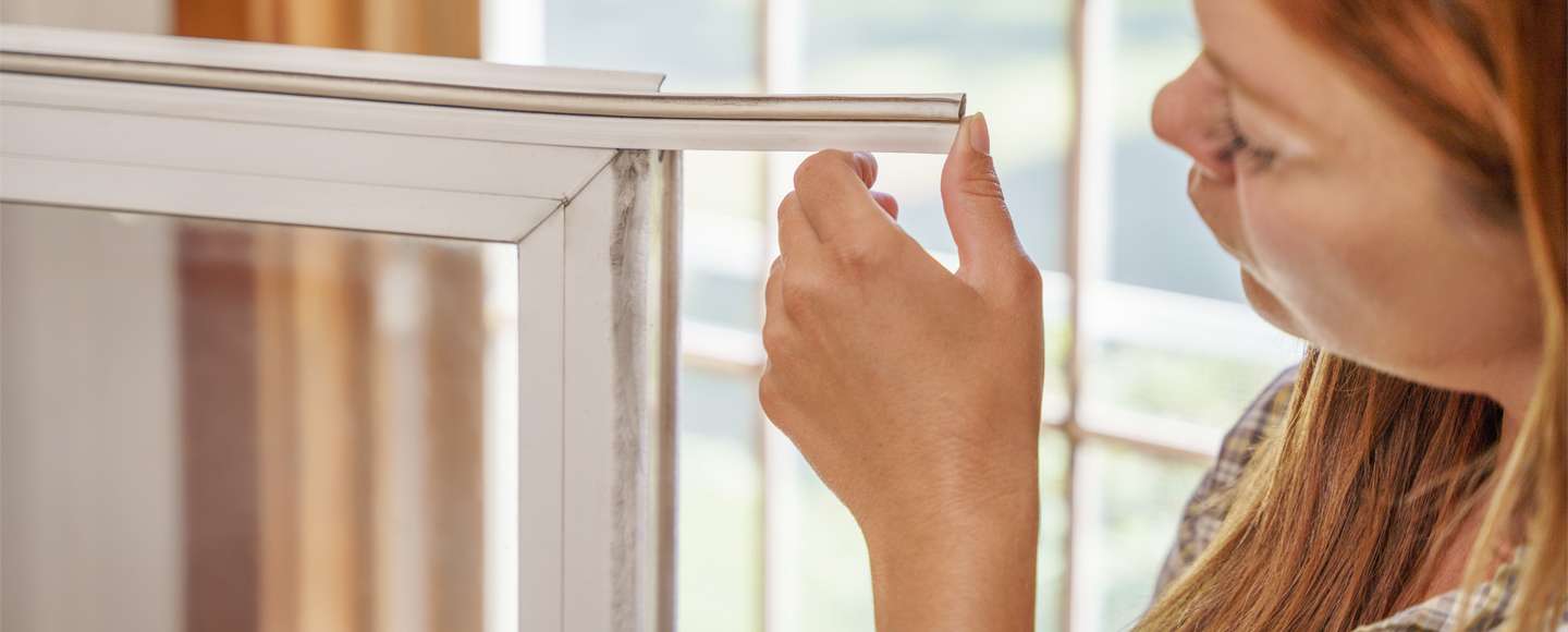 SWISCO.com ~ The Replacement Hardware Authority