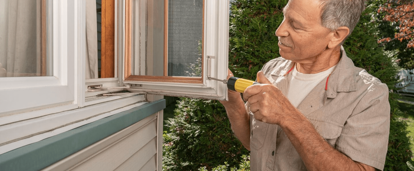 SWISCO.com ~ The Replacement Hardware Authority