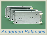 How to replace an Andersen Window Balance : SWISCO.com