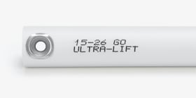 SWISCO Series 880 Hybrid Balance : SWISCO.com